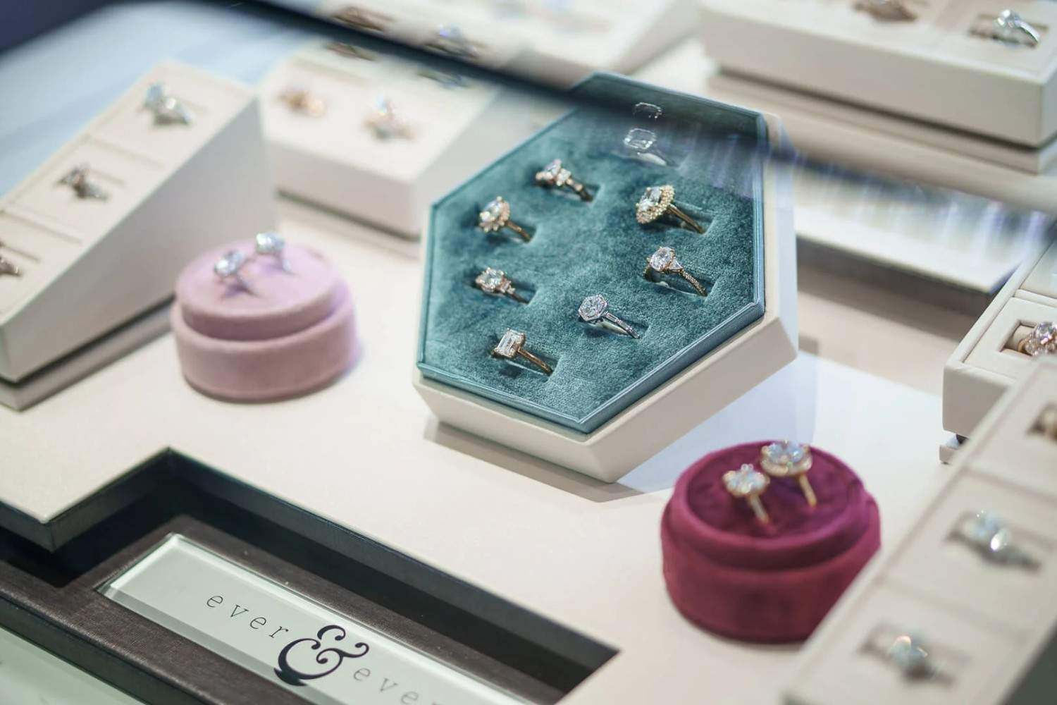 Jewelry Store Management Software: 6 Top Options