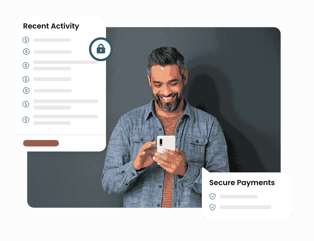 Integrated Payment Solutions | Jewel360
