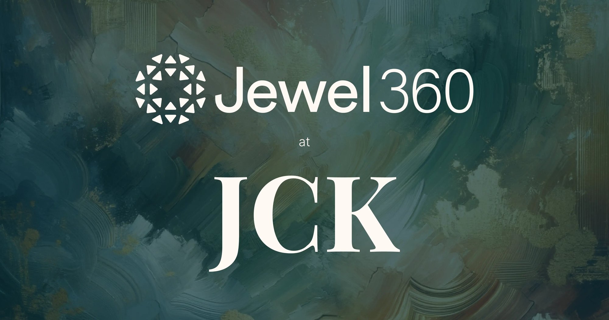 A Comprehensive Guide To Retail Strategy For Jewelry Stores