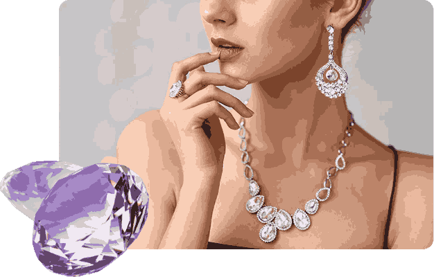 Jewelers Mutual Integration with | Jewel360