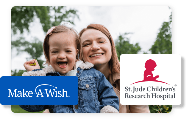 Jewelers For Children Integration | Jewel360